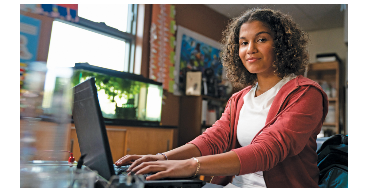 Comcast Launches New “Internet Essentials Partnership Program” for ...